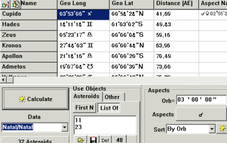 Millennium Star Trax 7.2 – The Professional ‘Do It All’ Astrology ...