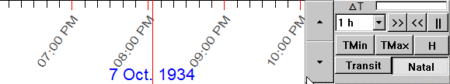 Millennium Star Trax 7.2 – The Professional ‘Do It All’ Astrology ...