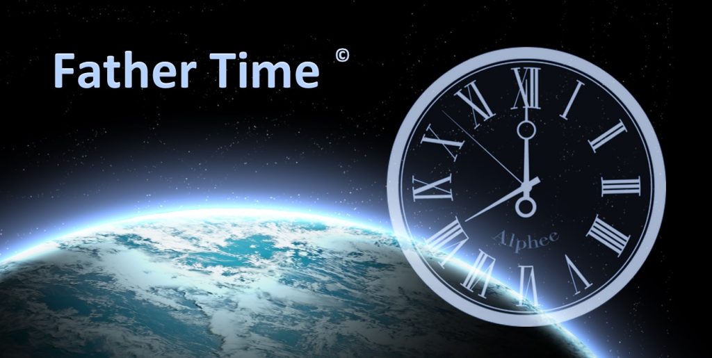 Software – Alphee Lavoie's Astrology Software