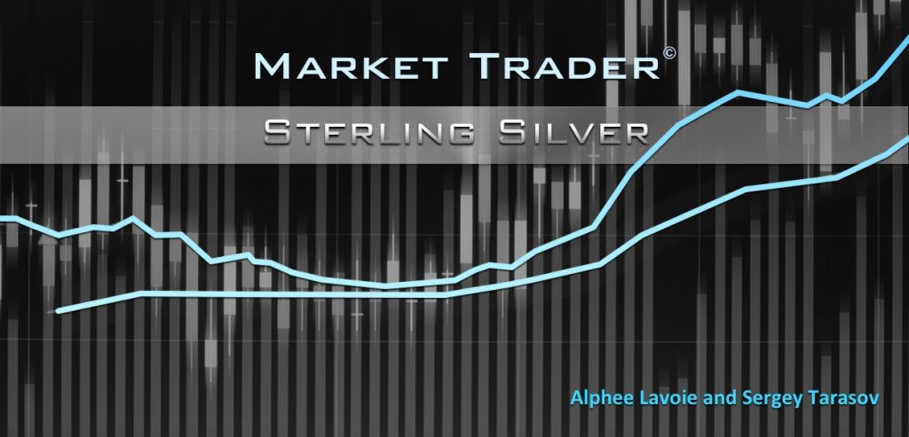 The Silver Stock Market Trading Software – Alphee Lavoie's Astrology ...