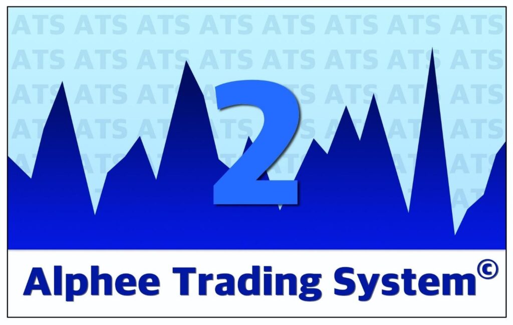 Alphee’s Trading System 2 – Alphee Lavoie's Astrology Software